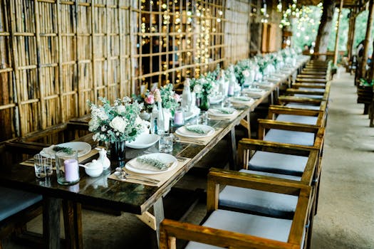 Eco-Friendly Bridal Party Gift Ideas: Unique Reusable Suggestions for ...